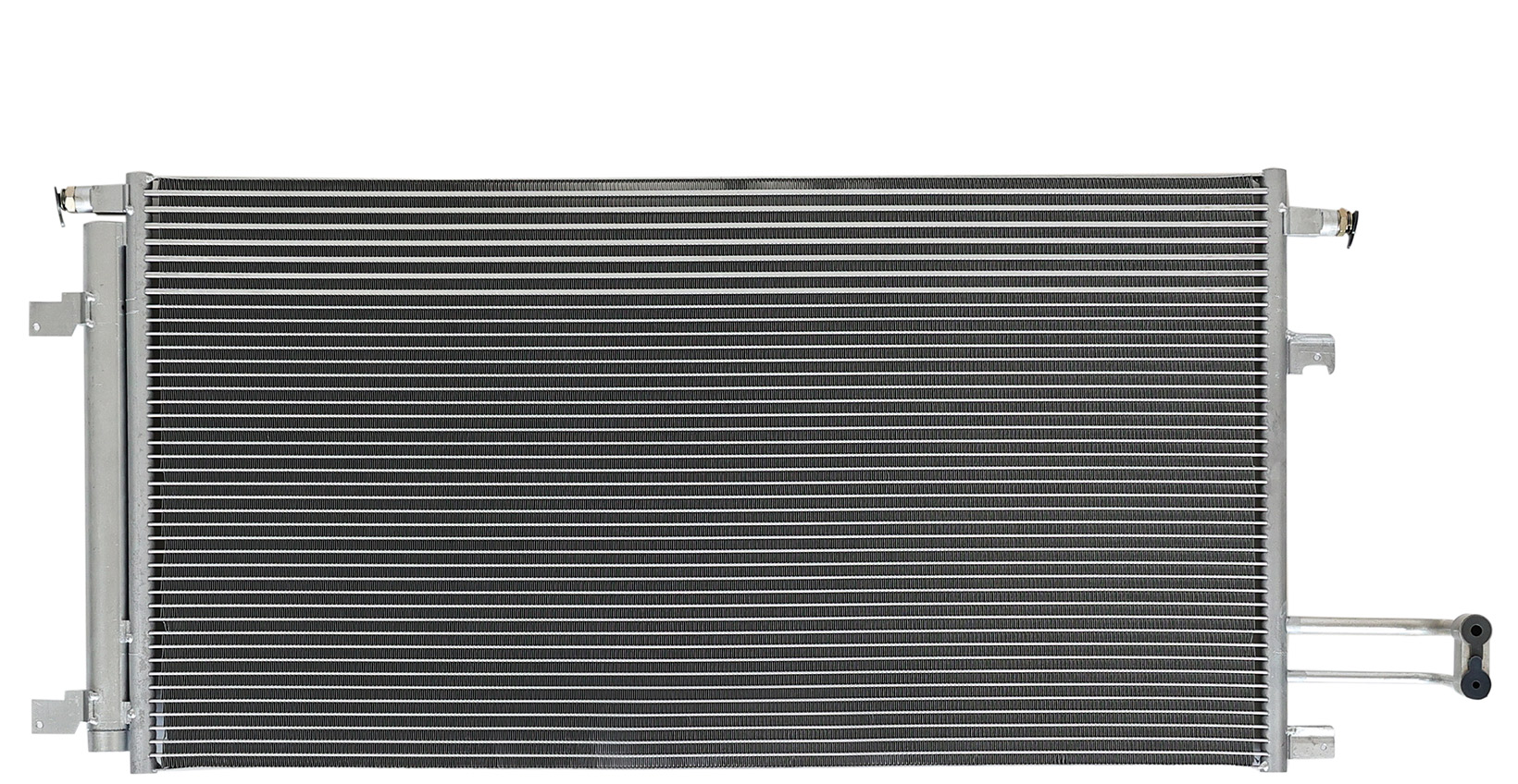 Your Automotive Cooling System Expert - RD COOLING