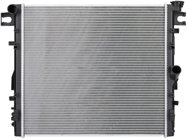 China Coolant pressure tester manufacturers, Coolant pressure tester ...